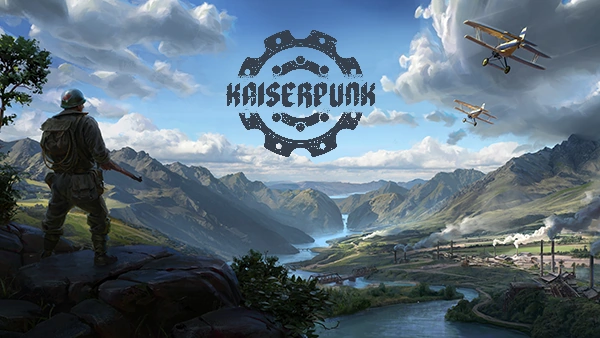 Category:Quote templates | Kaiserpunk Wiki | Fandom