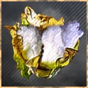 Cotton | Kaiserpunk Wiki | Fandom