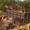 Factory | Kaiserpunk Wiki | Fandom