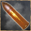 Artillery Shells | Kaiserpunk Wiki | Fandom