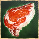 Meat | Kaiserpunk Wiki | Fandom