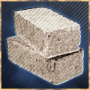 Concrete | Kaiserpunk Wiki | Fandom