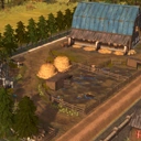 Ranch | Kaiserpunk Wiki | Fandom