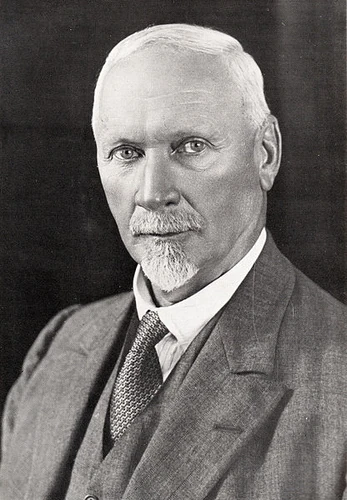 Jan Smuts | The Kaiserreich Wiki | Fandom