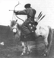 Fengtian Government | The Kaiserreich Wiki | Fandom