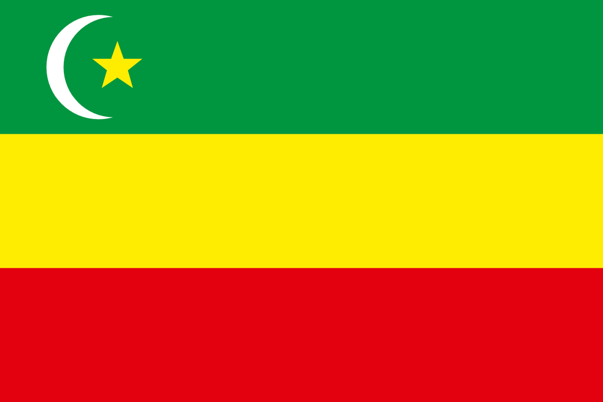 Alash Autonomy | The Kaiserreich Wiki | Fandom