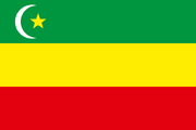 Nations of the World | The Kaiserreich Wiki | Fandom
