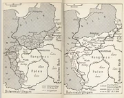 Poland | The Kaiserreich Wiki | Fandom