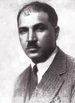 Ottoman Empire | The Kaiserreich Wiki | Fandom
