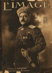 Andranik Ozanian | The Kaiserreich Wiki | Fandom