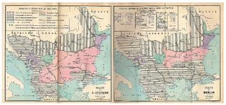 Bulgaria | The Kaiserreich Wiki | Fandom