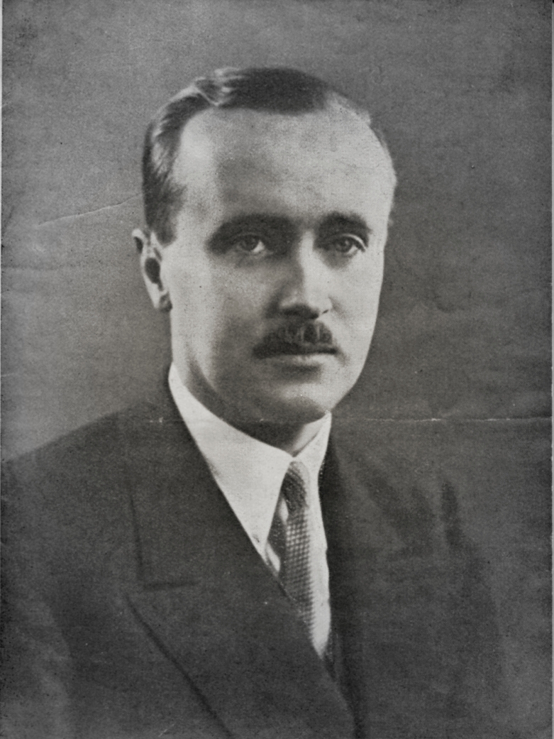 Duarte II of Portugal | The Kaiserreich Wiki | Fandom