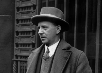 Cook Ministry | The Kaiserreich Wiki | Fandom