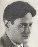Rodolfo Ghioldi | The Kaiserreich Wiki | Fandom