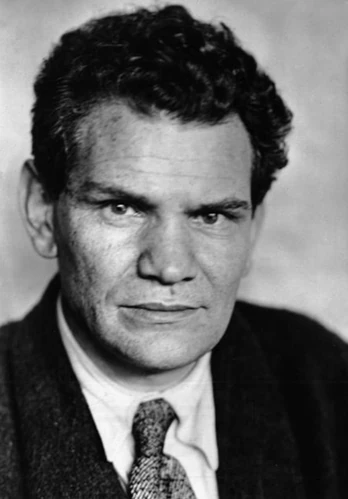 Max Seydewitz | The Kaiserreich Wiki | Fandom