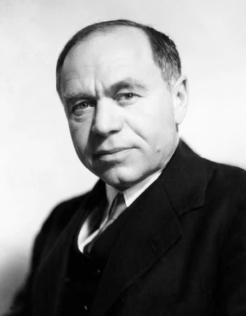 Max Aitken | The Kaiserreich Wiki | Fandom