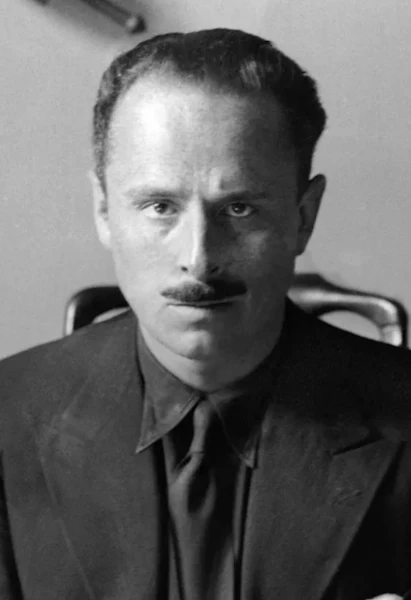 Oswald Mosley | The Kaiserreich Wiki | Fandom