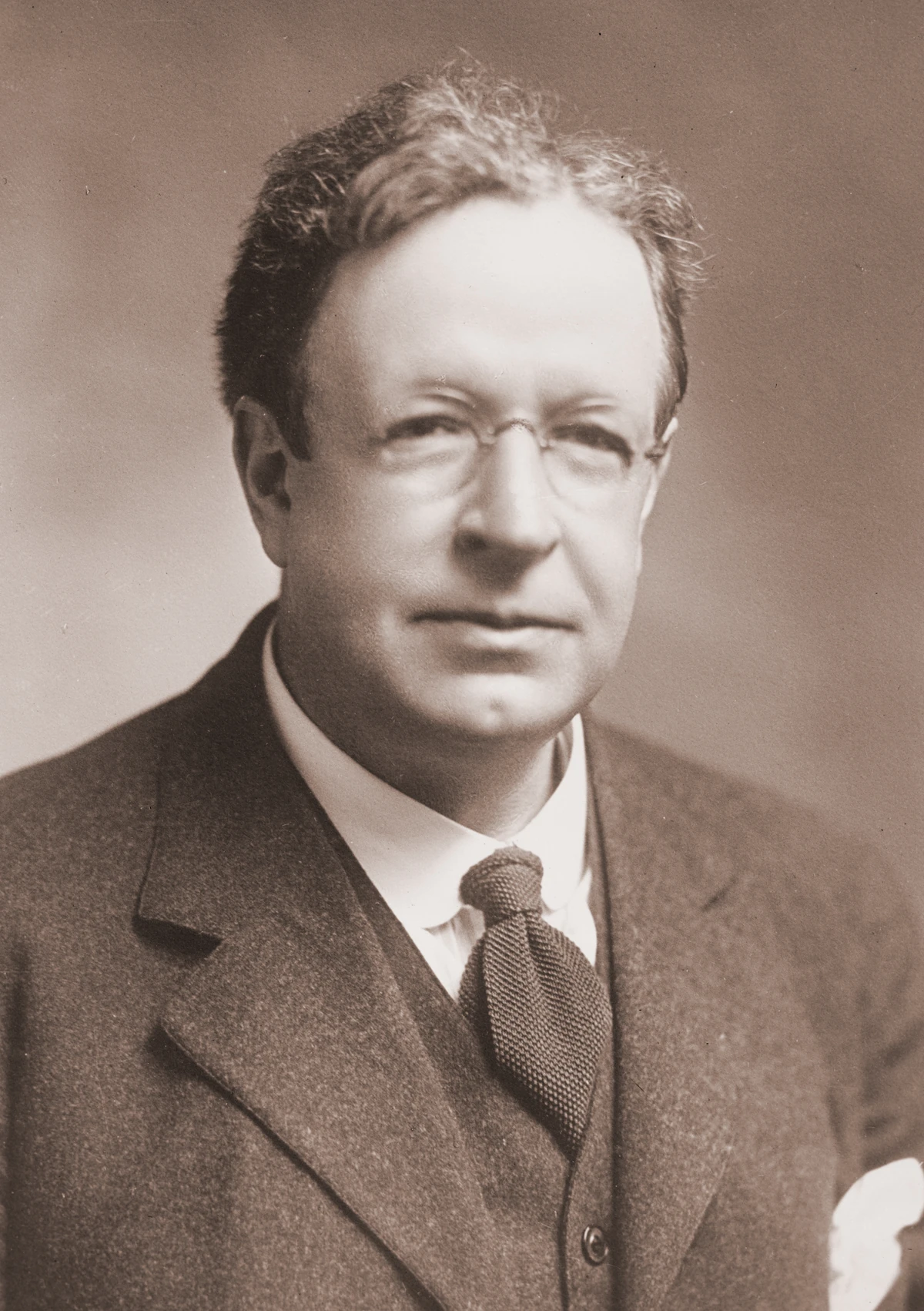 Seymour Stedman | The Kaiserreich Wiki | Fandom