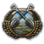 Achievements | The Kaiserreich Wiki | Fandom