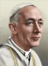 Papal State/Paths | The Kaiserreich Wiki | Fandom
