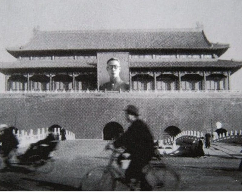 Xuantong Restoration | The Kaiserreich Wiki | Fandom