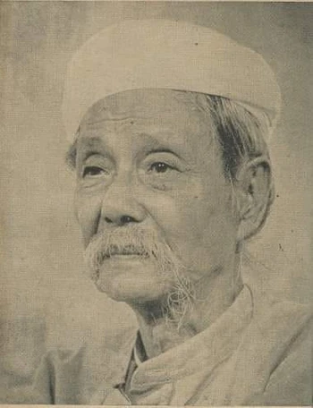 Thakin Kodaw Hmaing | The Kaiserreich Wiki | Fandom