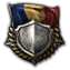 Achievements | The Kaiserreich Wiki | Fandom