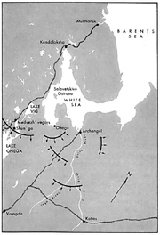 Treaty of Brest-Litovsk | The Kaiserreich Wiki | Fandom