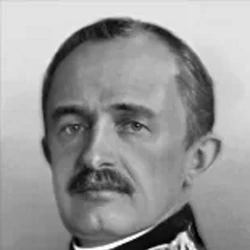 Yasuhito Prince Chichibu The Kaiserreich Wiki Fandom Powered By Wikia