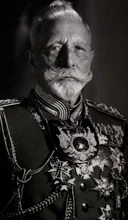 List of Heads of State and Governments | The Kaiserreich Wiki | Fandom