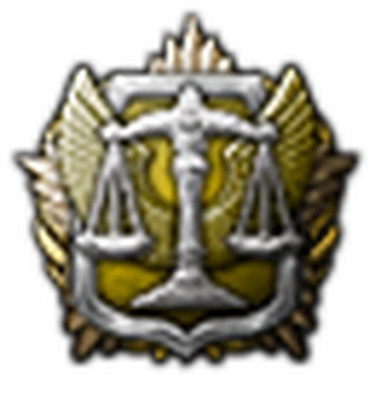 Classical Liberalism Symbol