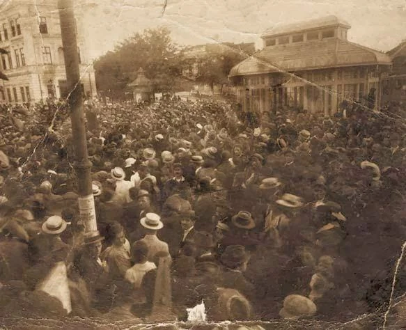 Serbian Revolution of 1925 | The Kaiserreich Wiki | Fandom