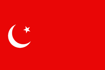 Ma Clique | The Kaiserreich Wiki | Fandom