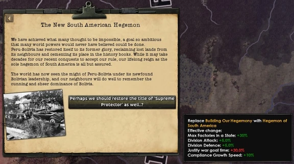 Formable nations | The Kaiserreich Wiki | Fandom