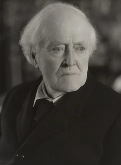 Union of Britain/Politics | The Kaiserreich Wiki | Fandom