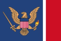 America First Party | The Kaiserreich Wiki | Fandom