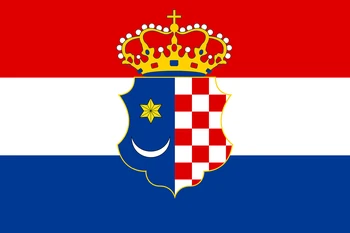 Illyria | The Kaiserreich Wiki | Fandom