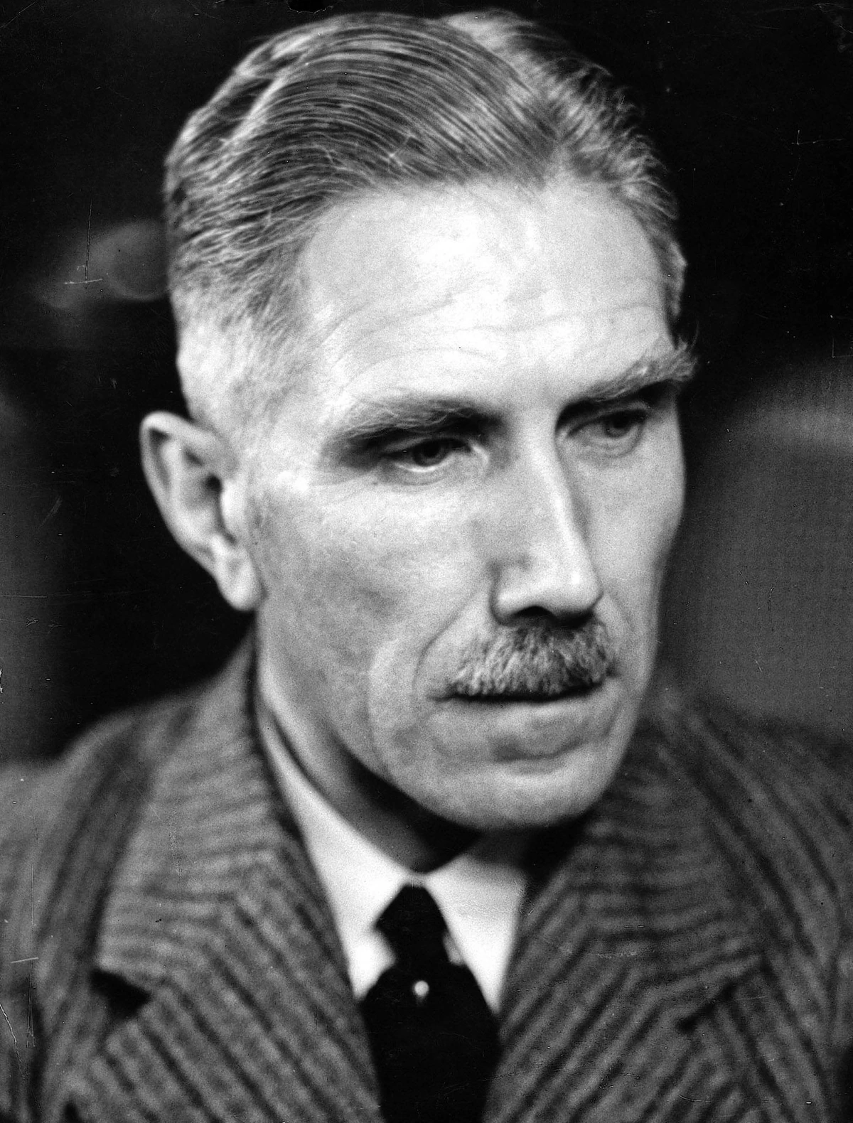 Franz von Papen | The Kaiserreich Wiki | Fandom