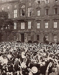 German Empire | The Kaiserreich Wiki | Fandom