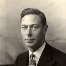 모던 타임즈 | 카이저라이히 - Kaiserreich 위키 | Fandom