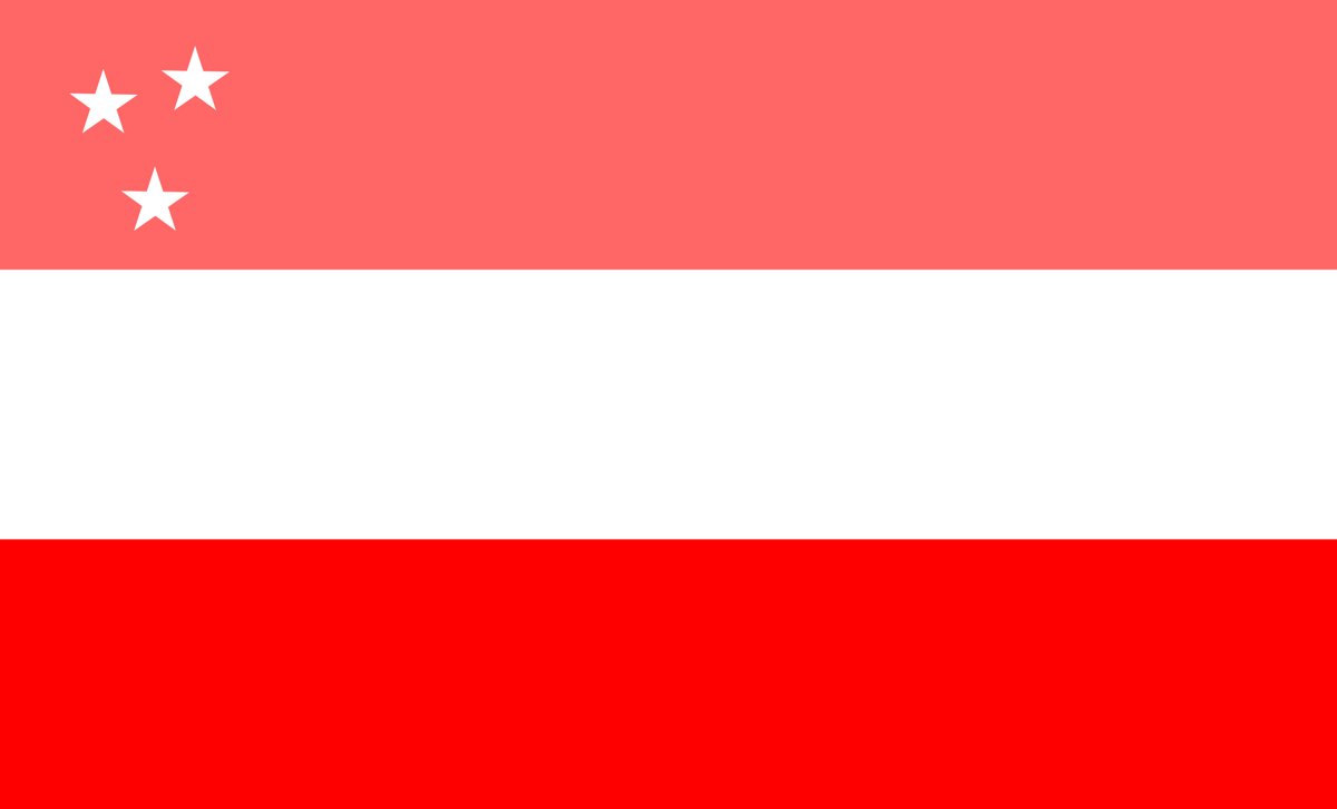 Vilayet of Basra | The Kaiserreich Wiki | Fandom