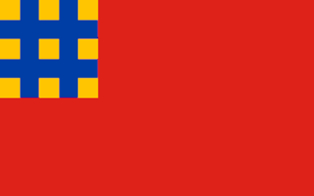 Liangguang Clique | The Kaiserreich Wiki | Fandom