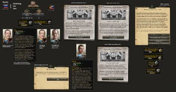 Russia/Paths | The Kaiserreich Wiki | Fandom