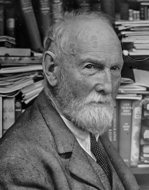 Roland Muirhead | The Kaiserreich Wiki | Fandom