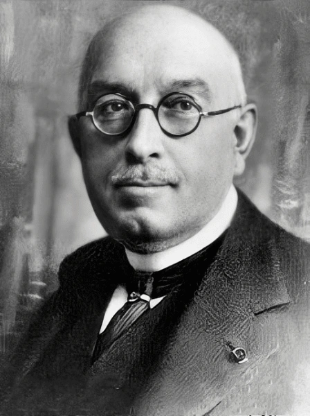 Abbas II | The Kaiserreich Wiki | Fandom