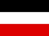 Category:Flags | The Kaiserreich Wiki | Fandom