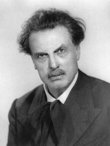 Giuseppe Giulietti | The Kaiserreich Wiki | Fandom