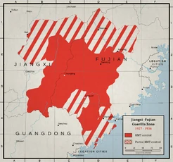 Progress Reports/PR 136 - Left Kuomintang | The Kaiserreich Wiki | Fandom