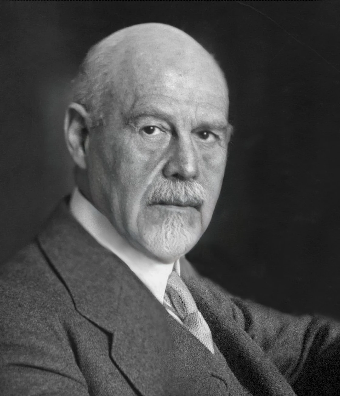 Walther von Rathenau | The Kaiserreich Wiki | Fandom