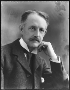 Union of Britain/Parties | The Kaiserreich Wiki | Fandom